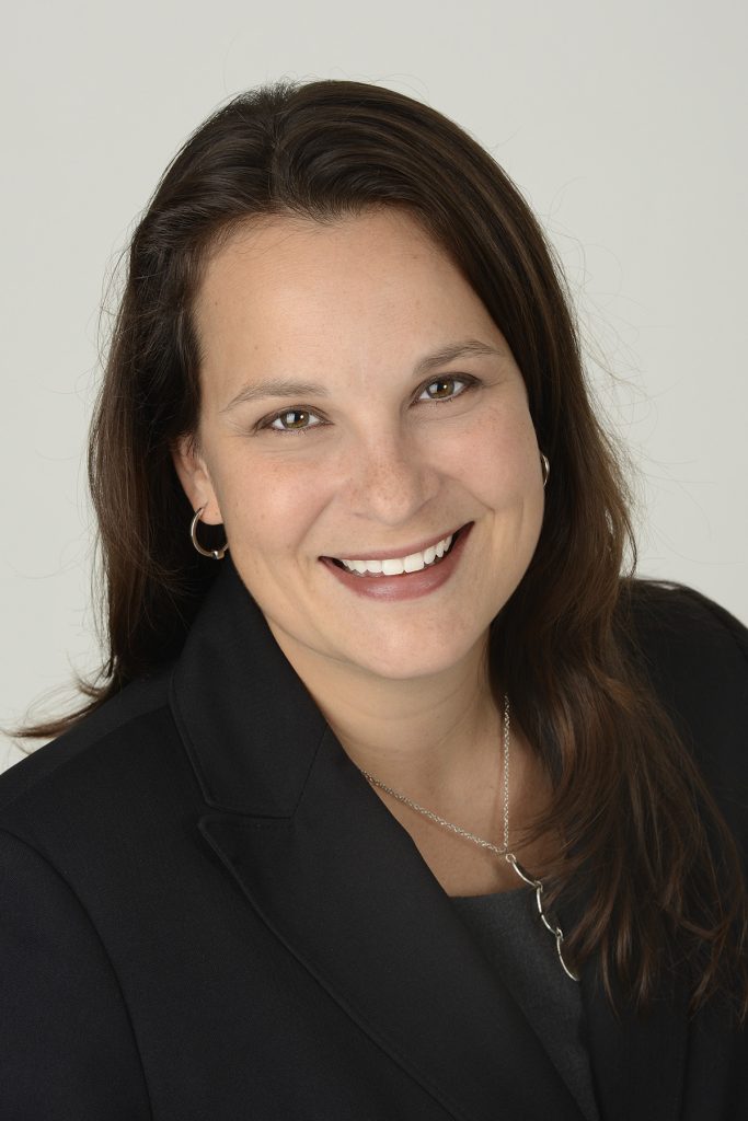 Jill Spisiak Jedlicka | Buffalo Niagara Riverkeeper | Great Lakes ...