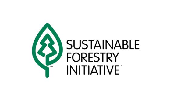 A New Era in Sustainable Forestry Management - Great Lakes Protection Fund