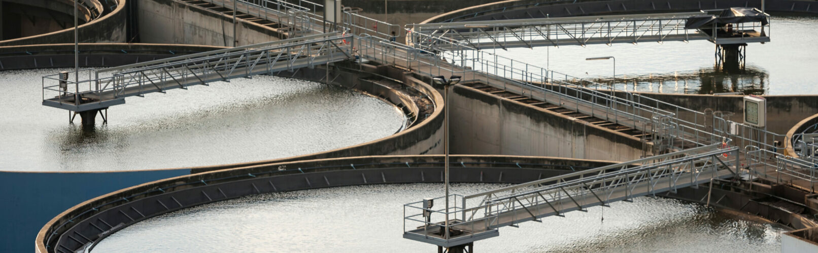 Facilitating Change in the Great Lakes: Making Better Water More ...