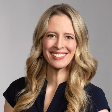 Leadership - Great Lakes Protection Fund